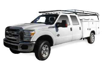 Used Commercial Truck Guide & Classification | Enterprise Truck Sales